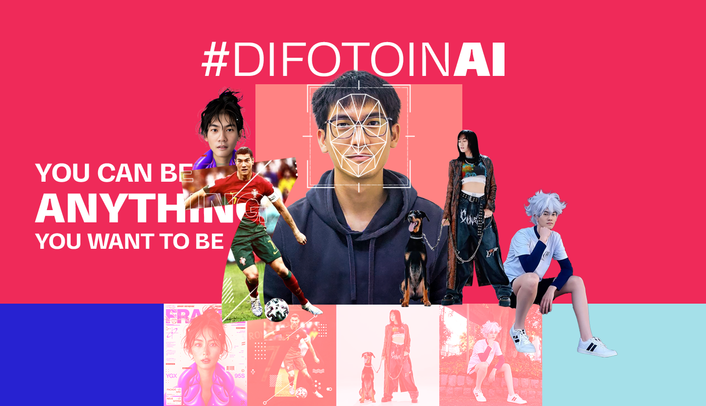 Kolaborasi Sewa - Difotoin.id