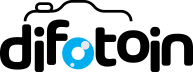 diFotoin