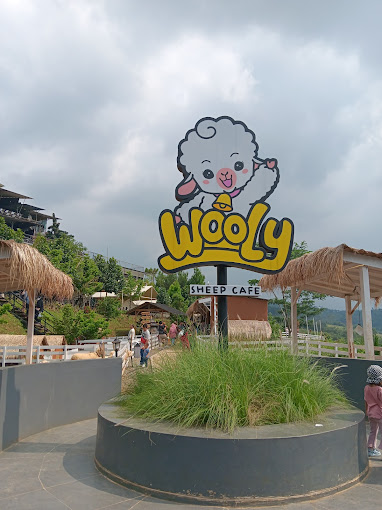 Partnership - Difotoin.id